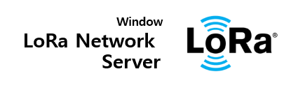 Linemac LoRa Network Server